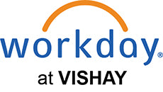 Vishay